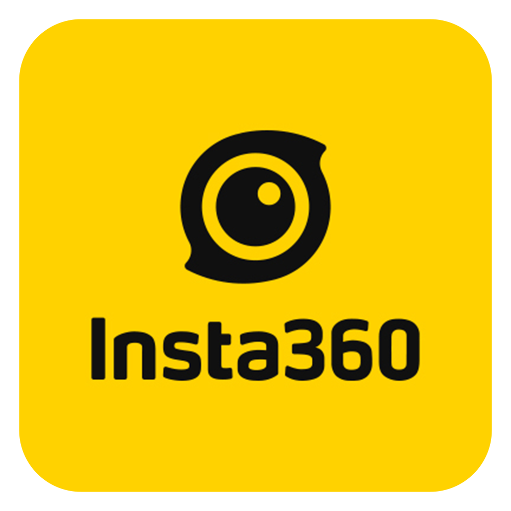 Insta360 Cameras: Perfect for Vlogs & Photos | CameraHaus – Page 2 ...