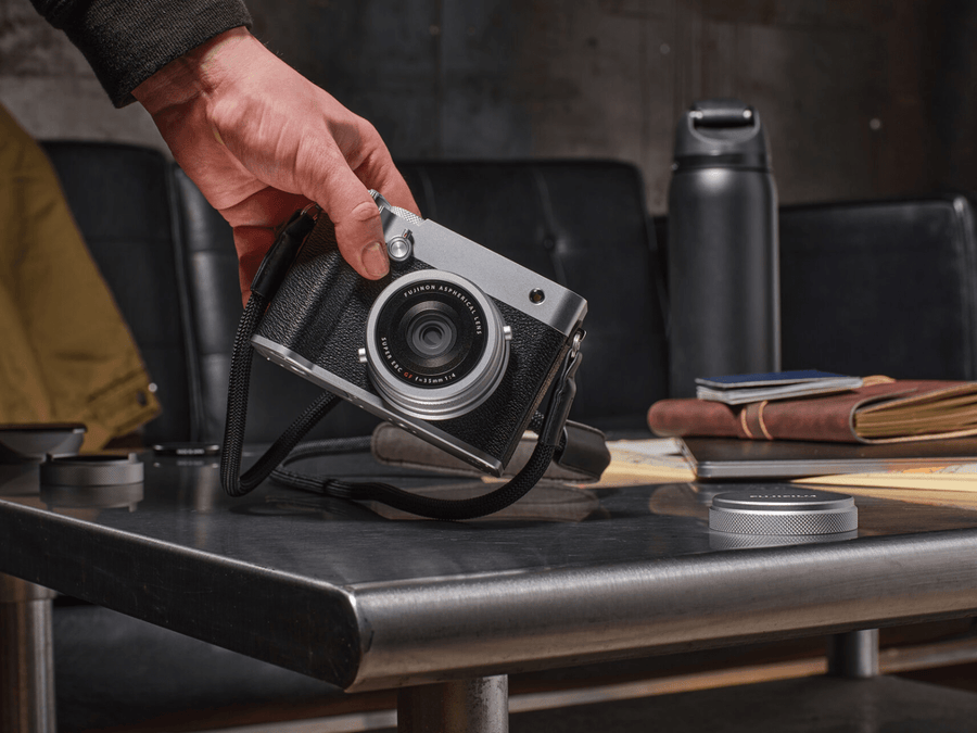 Leading Store for Camera Gear in the Philippines – Camerahaus