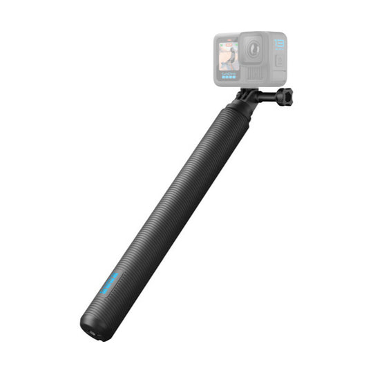 GoPro AGXTM-002 9-Foot Extension Pole – Camerahaus